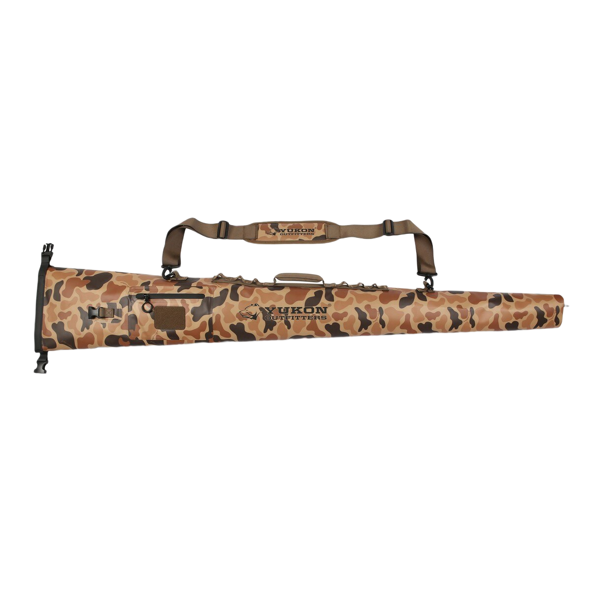 Yukon Outfitters Pecio Floating Shotgun Case | Mack's Prairie Wings